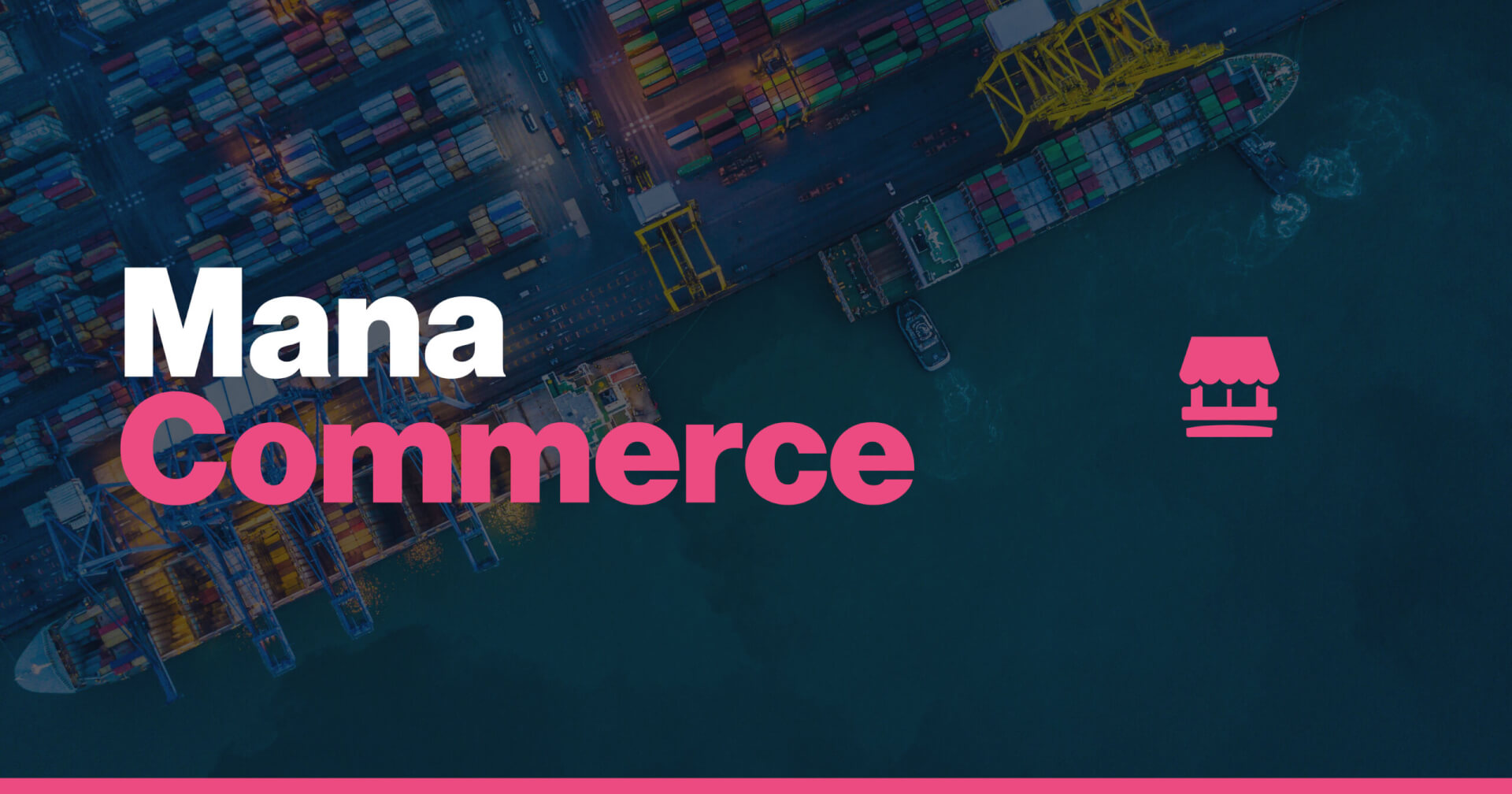 Your Event, Your Way: Customizing Experiences at Mana Wynwood - Mana ...